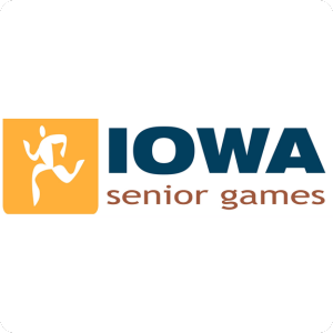 Iowa Senior Games - Iowa Games