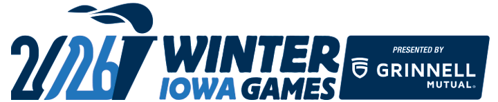 Winter Iowa Games - Iowa Games